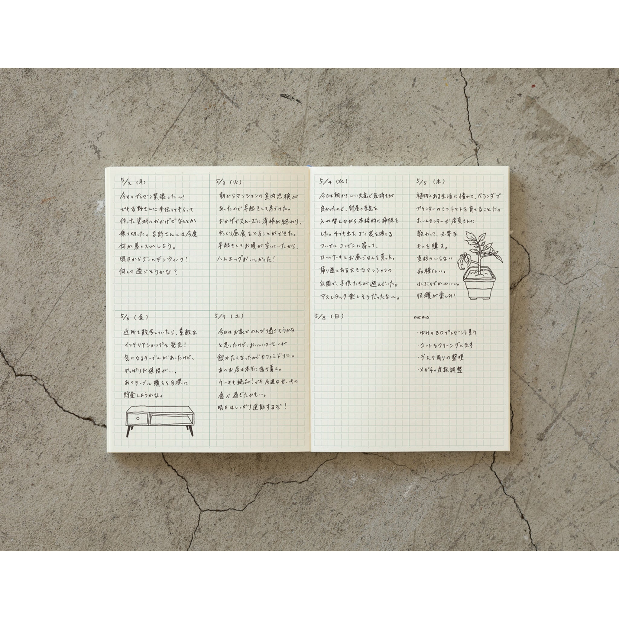 All Notebooks - Paper Whisper
