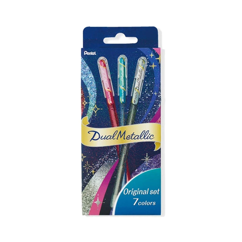 Limited-Time Picks – Paper Whisper