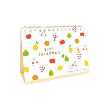 2025 Calendars - Paper Whisper