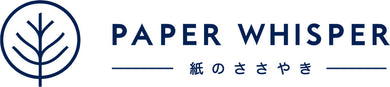 Writing & Drawing - Paper Whisper